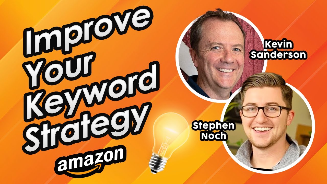 When To Use Single Vs Multiple Keywords For Amazon PPC Campaigns YouTube when-to-use-single-vs-multiple-keywords-for-amazon-ppc-campaigns-youtube