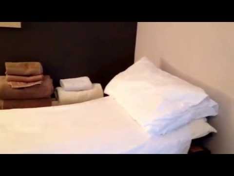 Laser Lipo Inch Loss at Body Slender Derbyshire Laser Lipo Clinic.