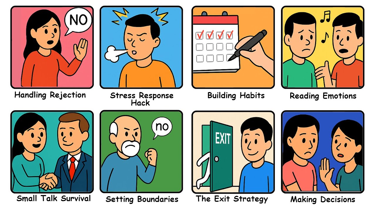 Every Real-Life Cheat Code Explained - YouTube