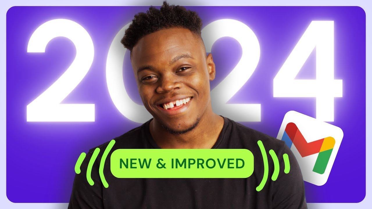 New and Improved Cold Email Strategy for 2024 | Avoid These Mistakes ...