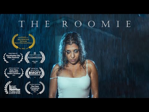 THE ROOMIE - YouTube