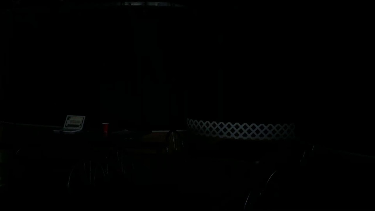 Major Magic’s - YouTube