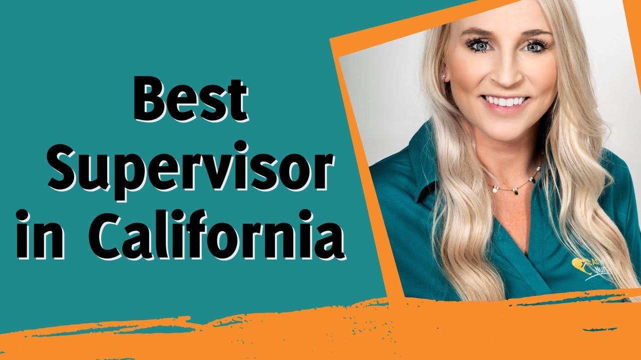 She s The Best Home Care Supervisor In California YouTube she-s-the-best-home-care-supervisor-in-california-youtube