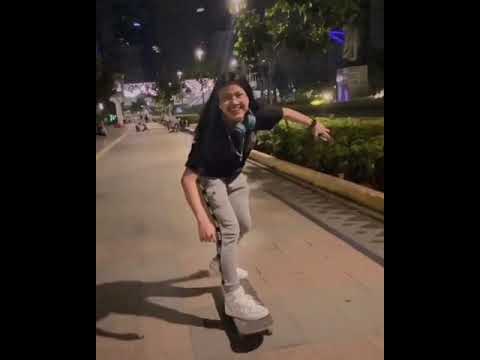 dhea siregar putus :( tp dia bahagia kok