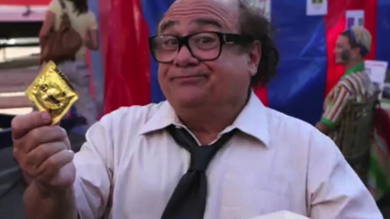 Magnum Dong Trap Remix - YouTube