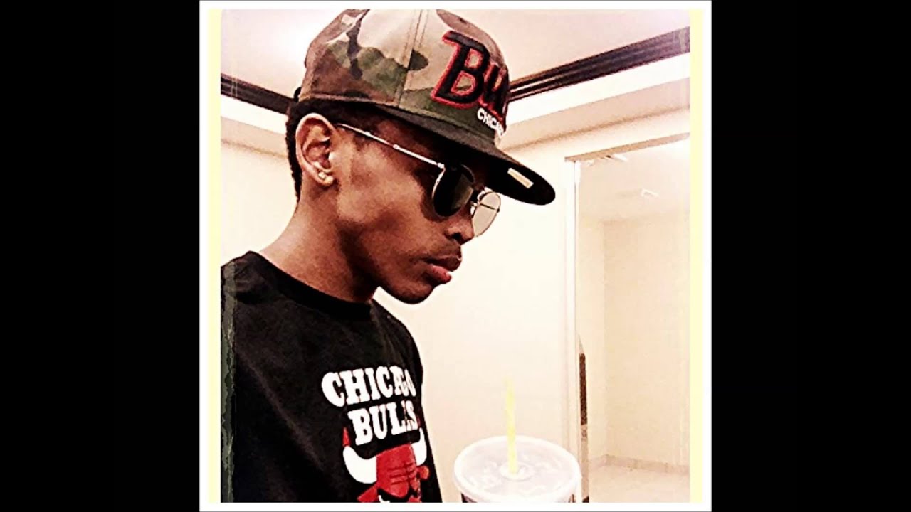 Something New (Mindless Behavior Love Story Prodigy) EP.9 - YouTube