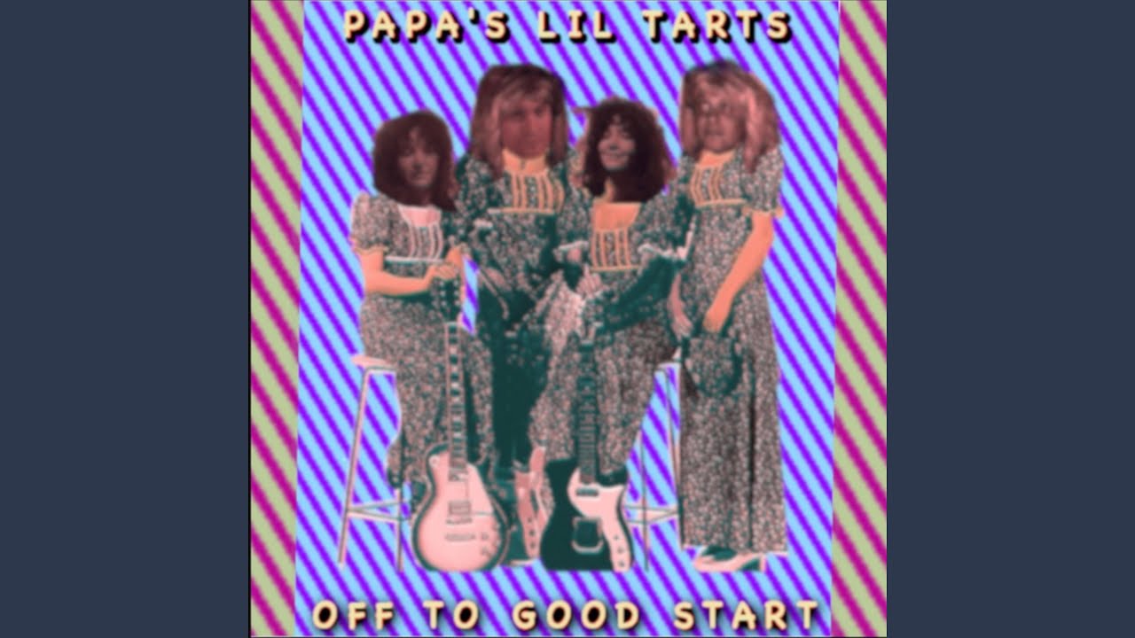 Founda Fat Stash - YouTube