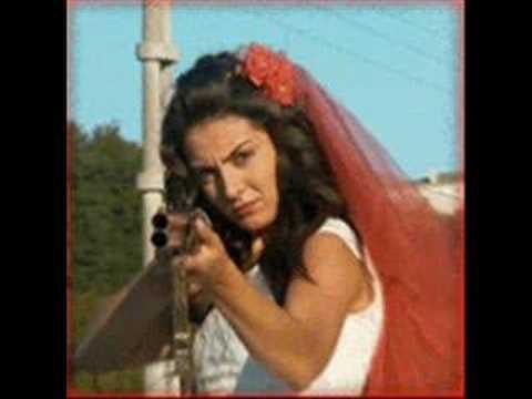 özlem yılmaz muhteşem slaytı