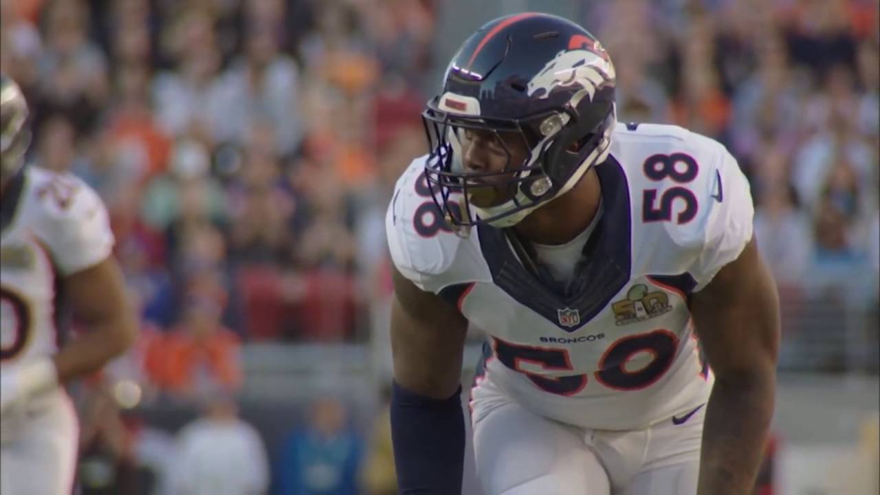 2016 NFL Season Promo - YouTube
