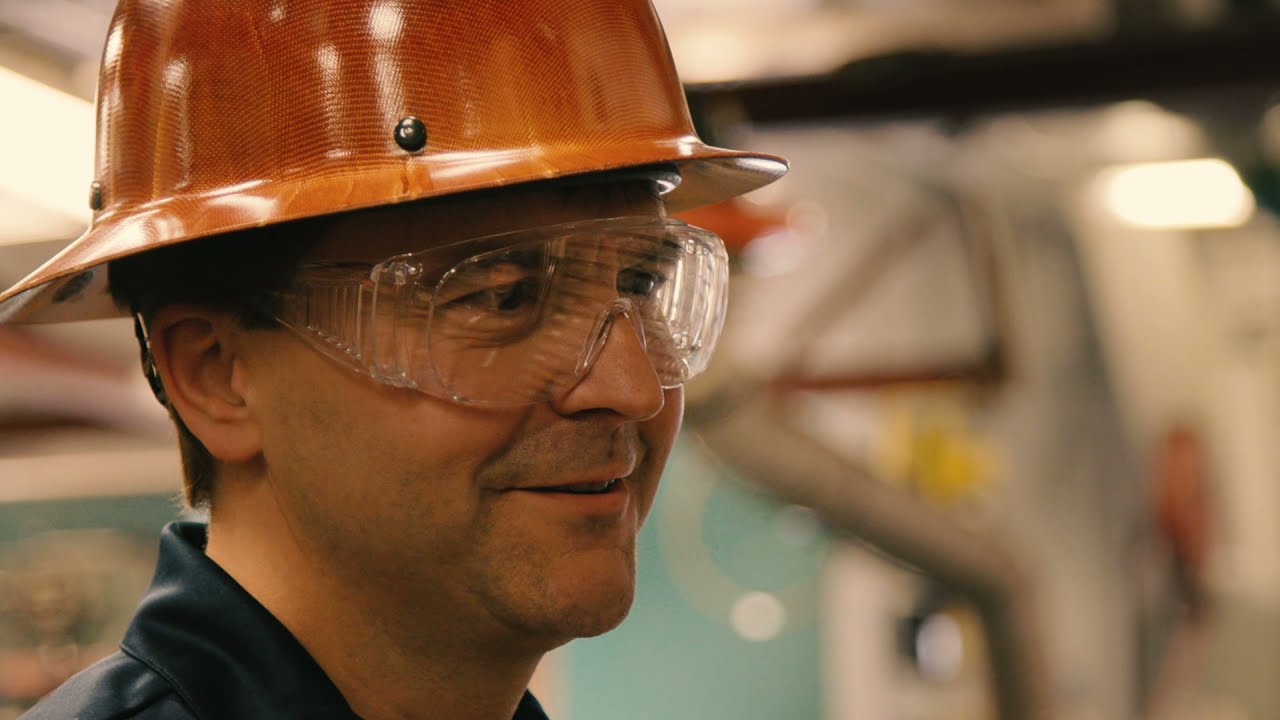 WSDOT: Take 2 for Safety - YouTube