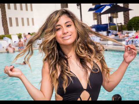 Lost Kings Ft. Ally Brooke AsAP Ferg Traducido al español