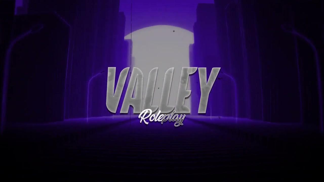 GTA MTA RP - Valley RolePlay - Música Oficial - YouTube