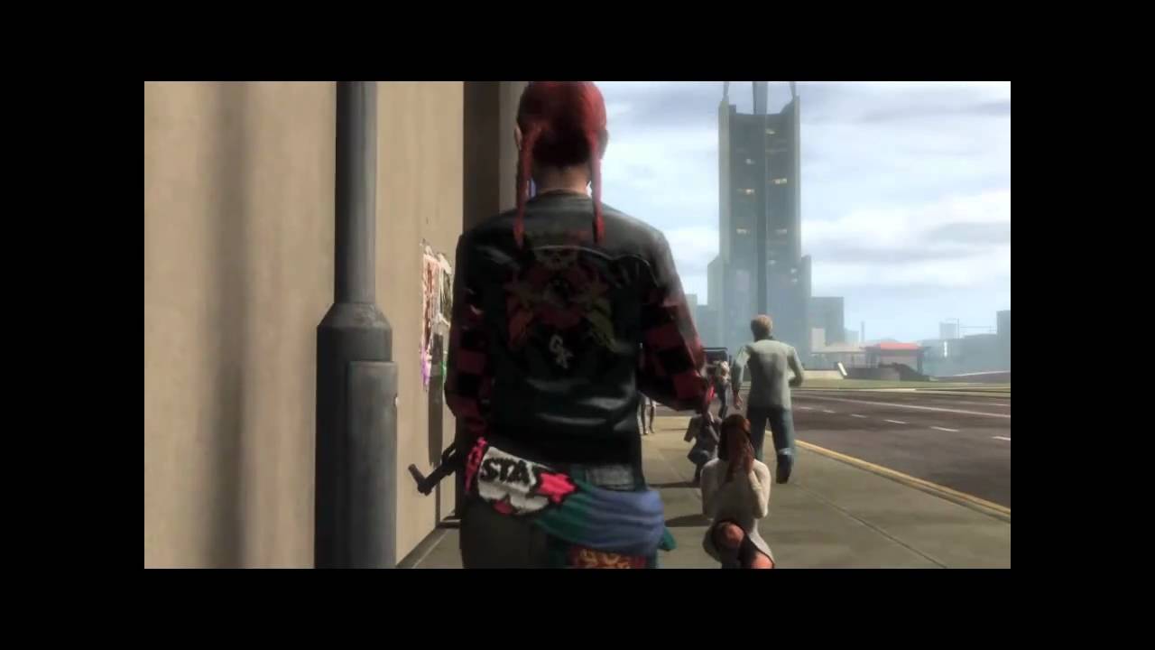 Apb Criminal Tutorial Video Youtube 9771