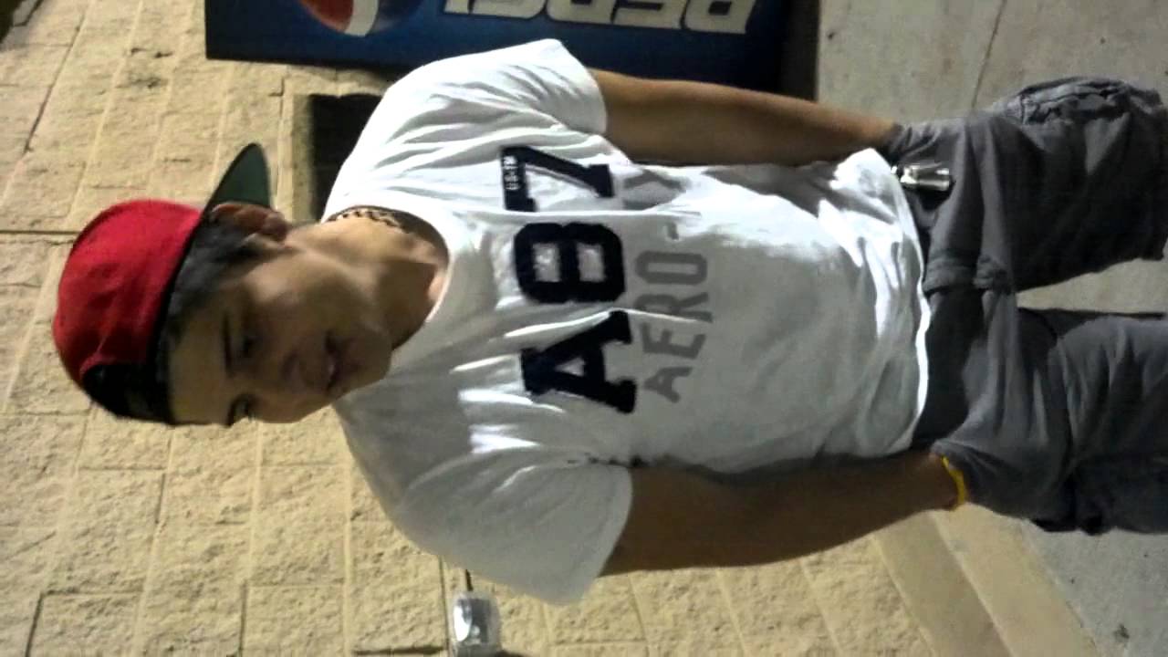 Best ball smashing EVER!!! - YouTube