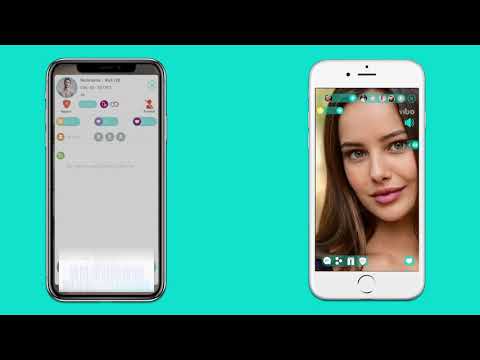 Vibo Live Streaming Help- How to block users