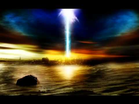 TapaFyx - South Arabia   Hip Hop beat.AVI