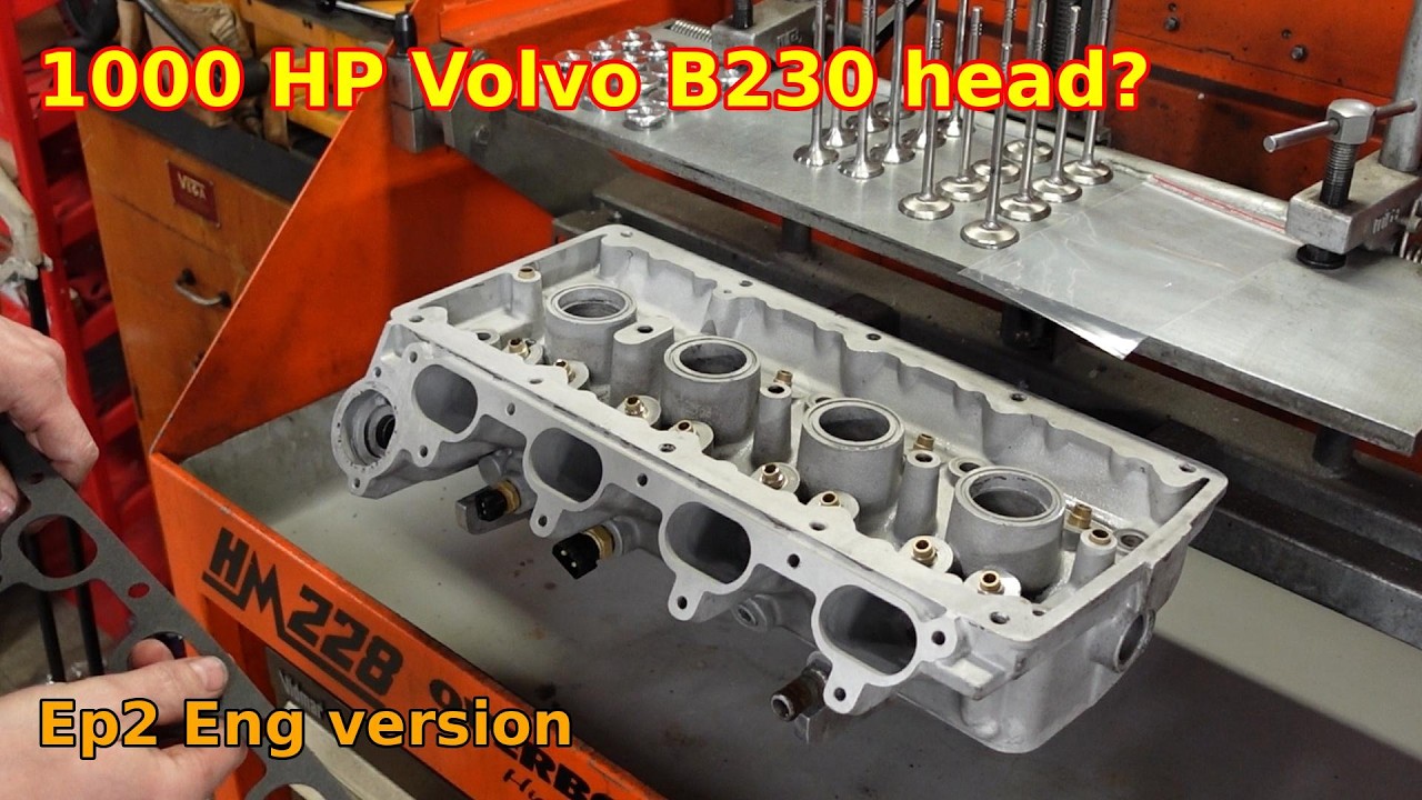 Volvo B230 Engine Specs Engine Volvo 740 Estate 2.3i 900126 B230F