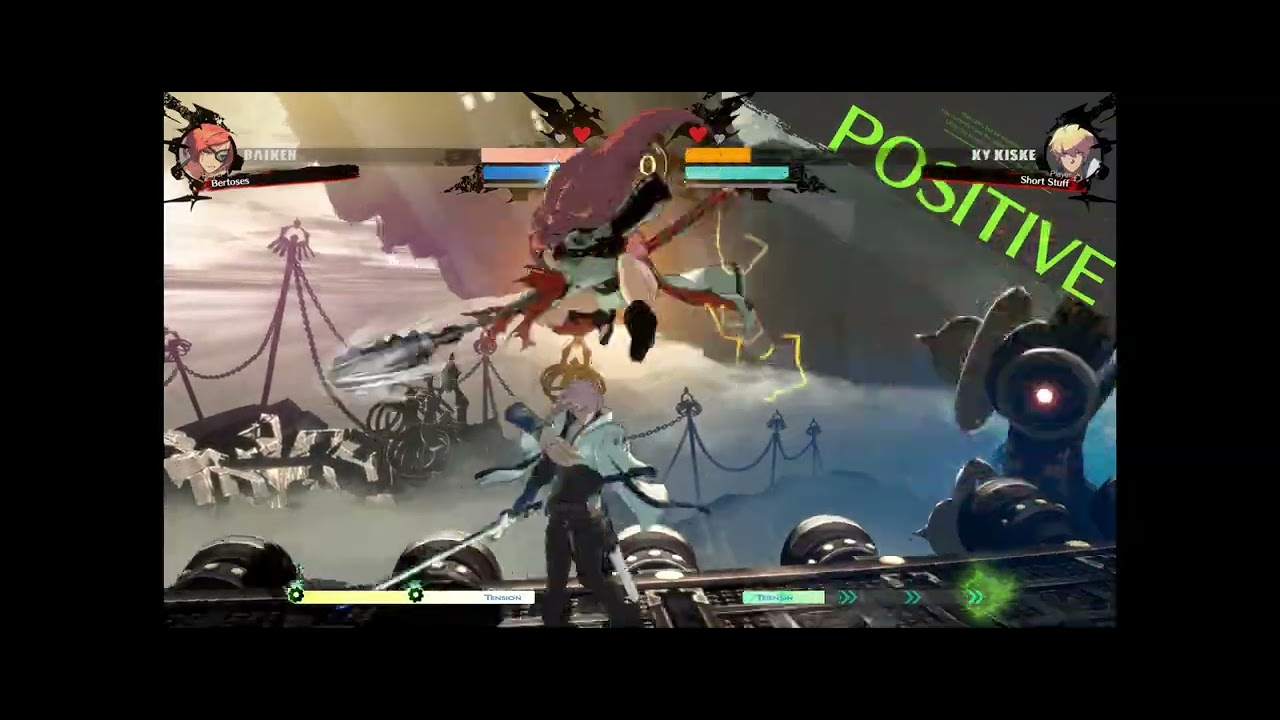 close game - YouTube