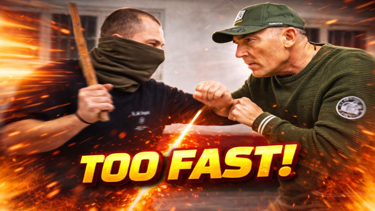 Fastest Wing Chun Sparring Clips - YouTube