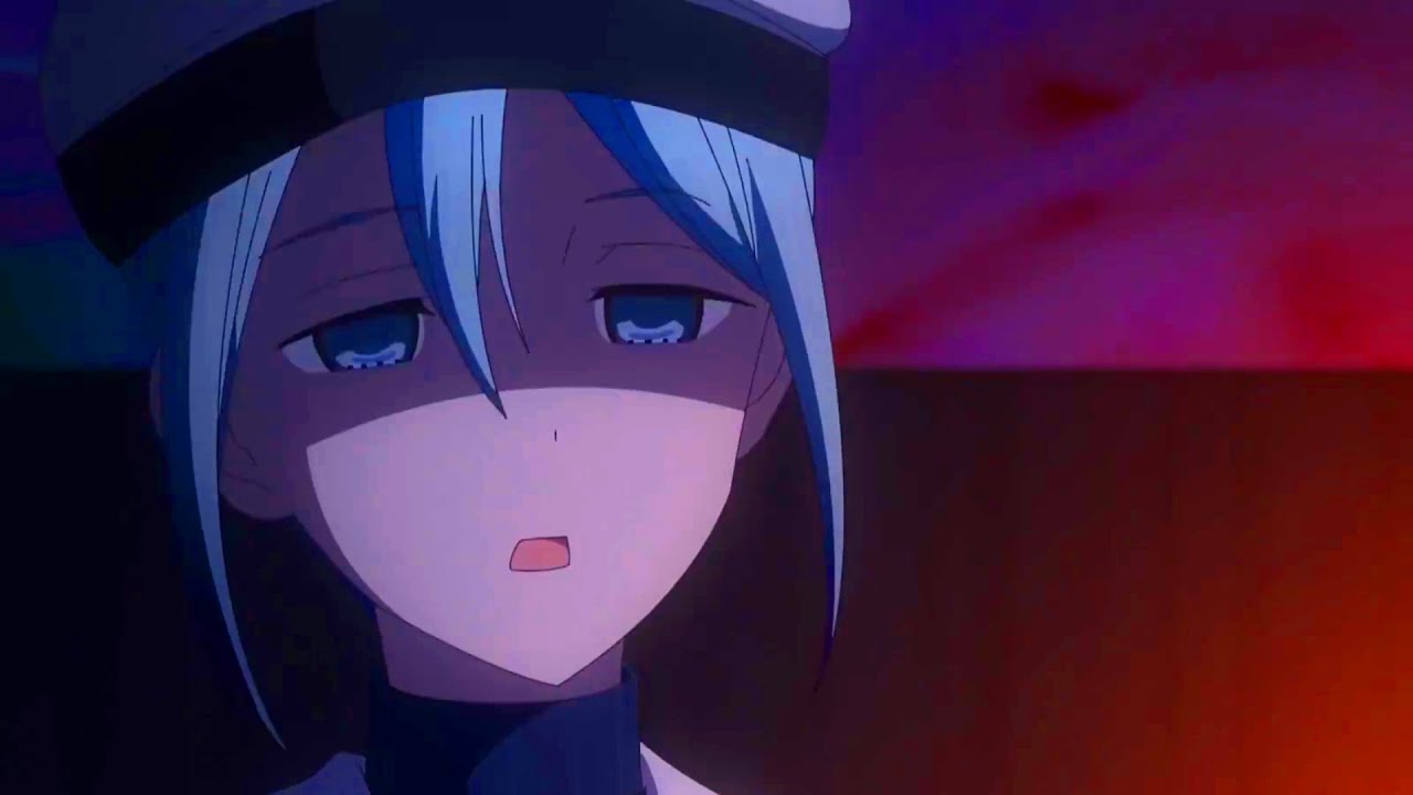 Momo-san sleepy mode - YouTube