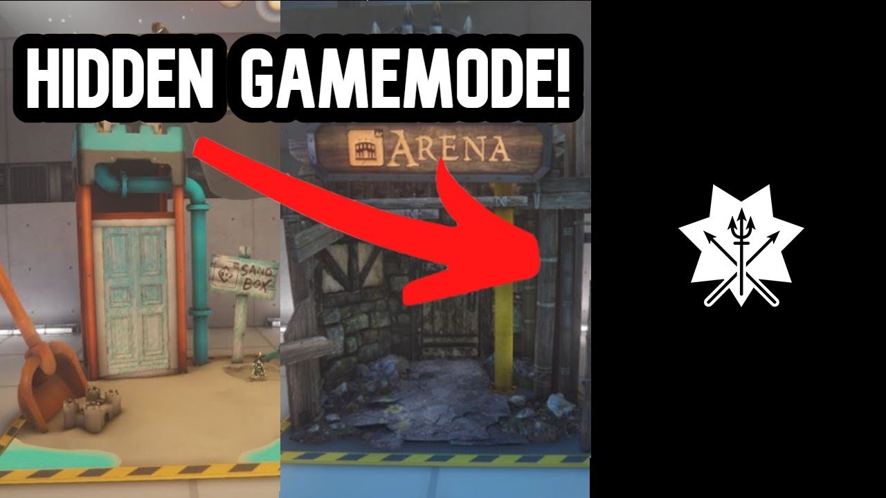 NEW GAMEMODES and ENEMIES for BONELAB? - YouTube