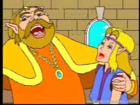 HAAAAAAAAAAAA HAAAAAAAAAAA HAAAAAAAAAAAAAA HAAAAAAAAAAAAAAAAAA - YouTube