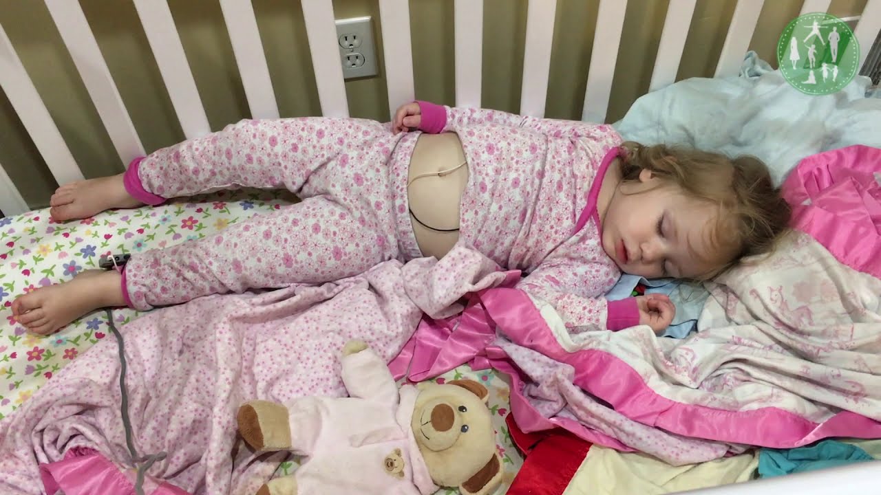 Owlet Baby Monitor vs The Medical Apnea Monitor - YouTube