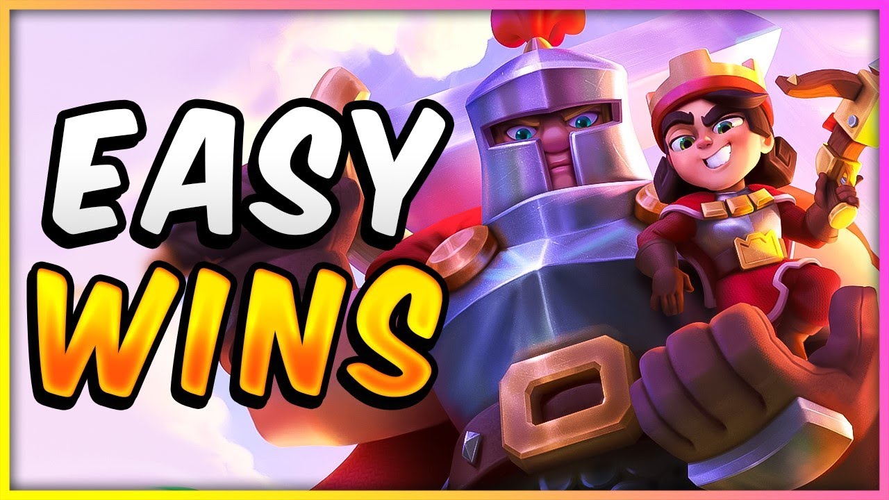 EASILY WIN the CHAMPION TRIPLE DRAFT CHALLENGE! - YouTube