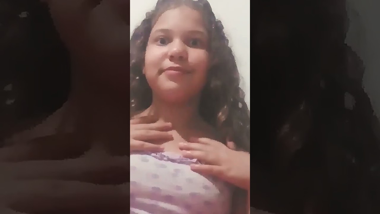 Kiss Youtube