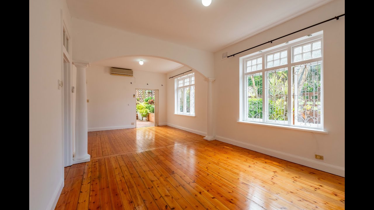 Morningside | Stunning Home - YouTube