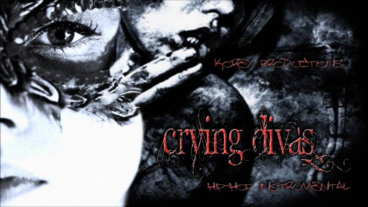 Crying Divas - Flipping 4 bars sample loop into full beat (KoreX Prod ...
