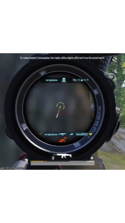 Wait for @FaithPlayzZzYT #bgmi #viralshorts #shorts #trending #gaming #pubgmobile #youtubeshorts ...