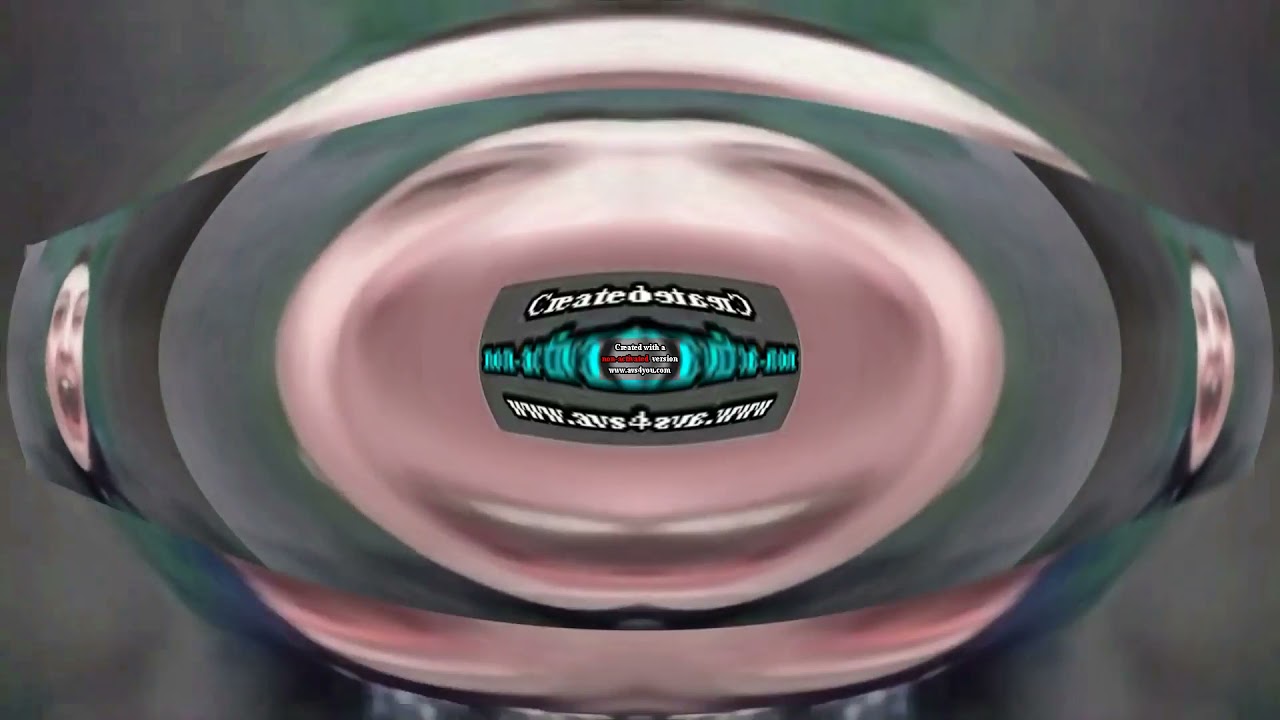 Preview 2 Loud Walker Effects My Version in Zoopals Effect V3 - YouTube