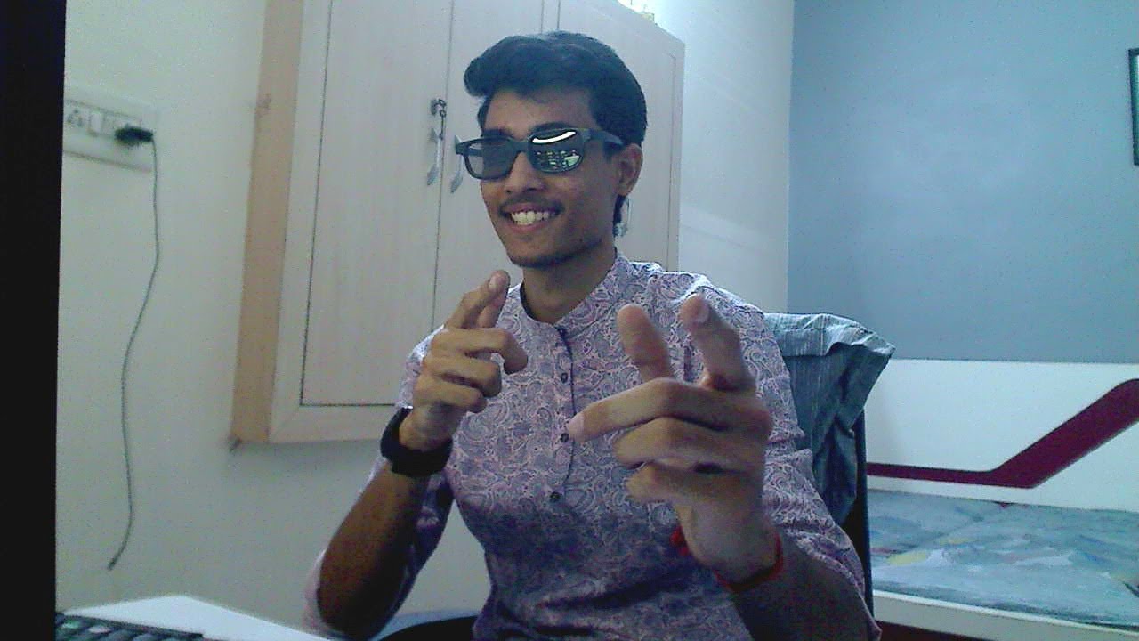 HAPPY DIWALI 🪔 ️ #valorant #diwali - YouTube