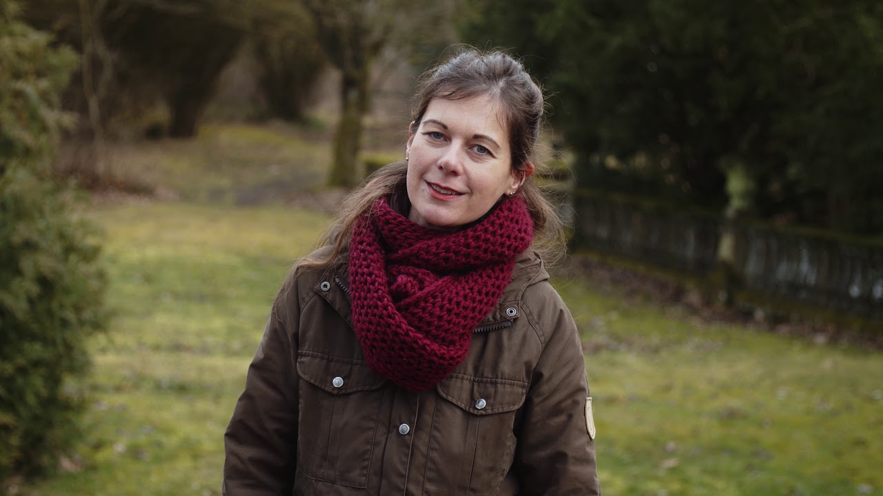 Ahorn im Herzen. Ahorn mit Marcel Trost. - YouTube