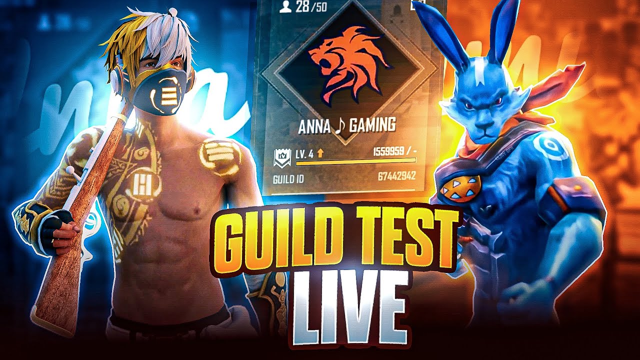 Cs Ranked Push Anna Gaming Live AAAzzzzzzzz124514 - YouTube