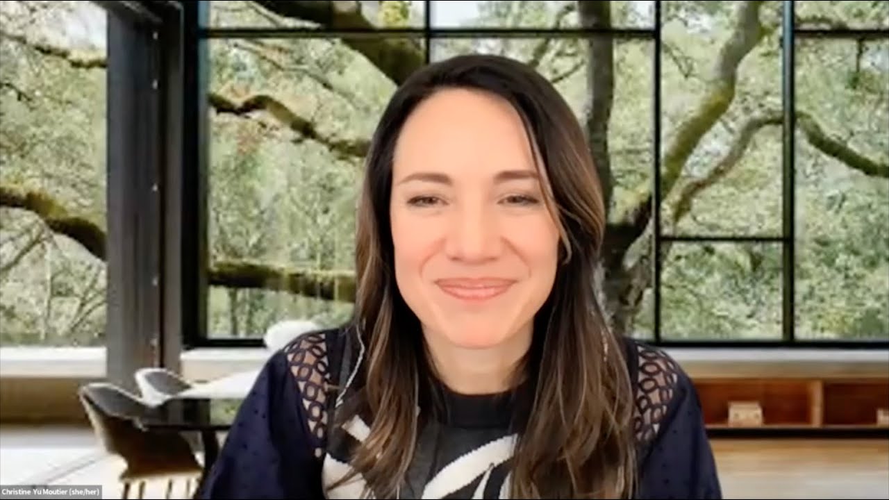 Christine Yu Moutier: Suicide Prevention in 2022: Science, Grassroots ...