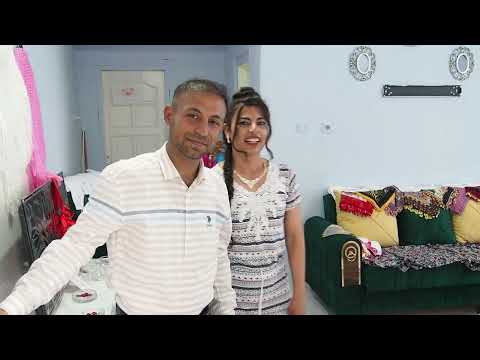 şükran mustafa çeyiz