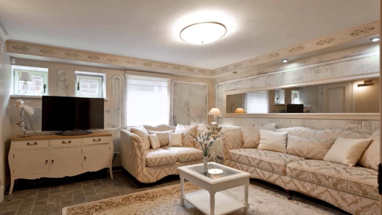 VIVA TRAKAI - YouTube