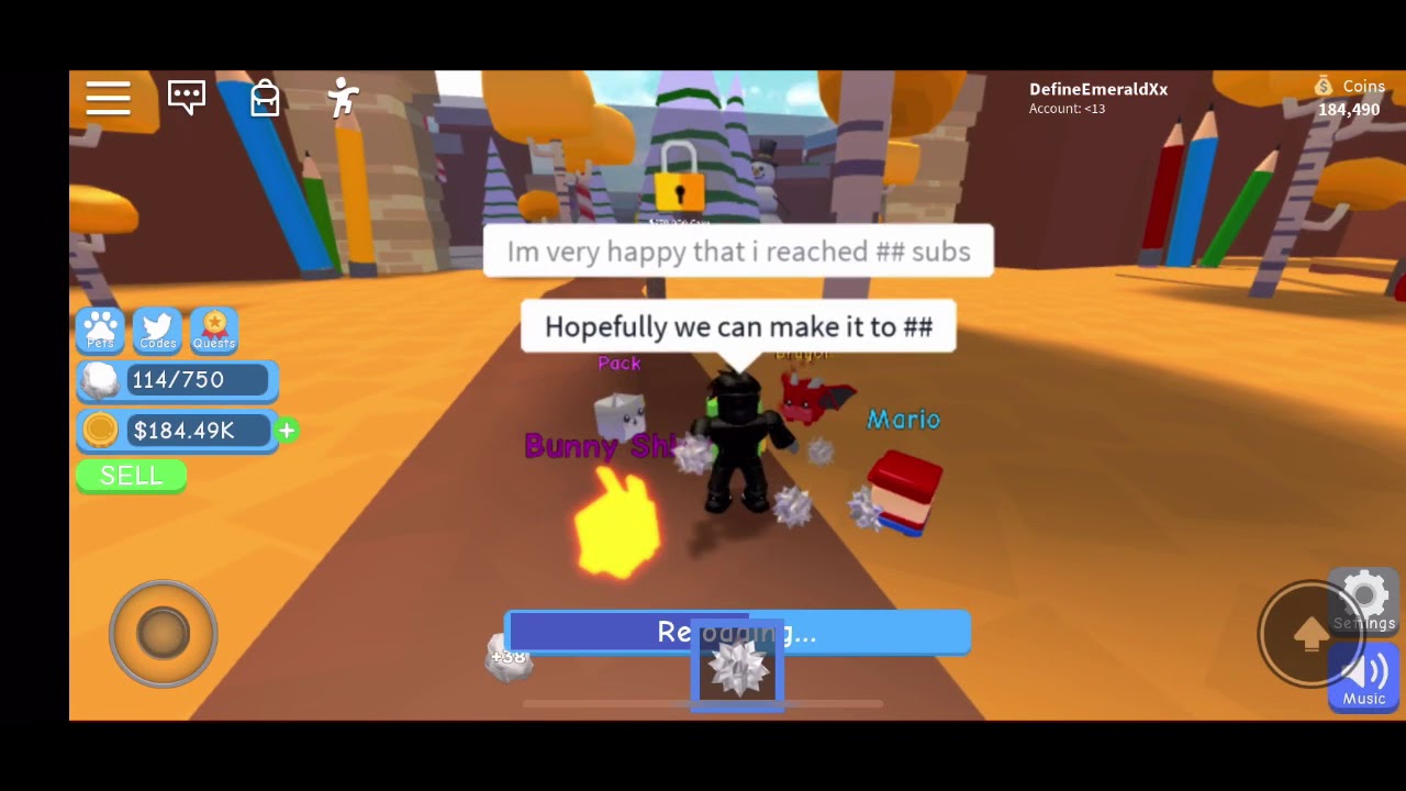 Paper Ball Simulator Grind. - YouTube