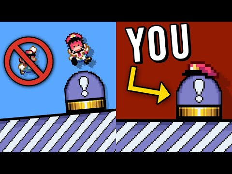 Safe Channel - Blue Television Games - Play free online at simple.game