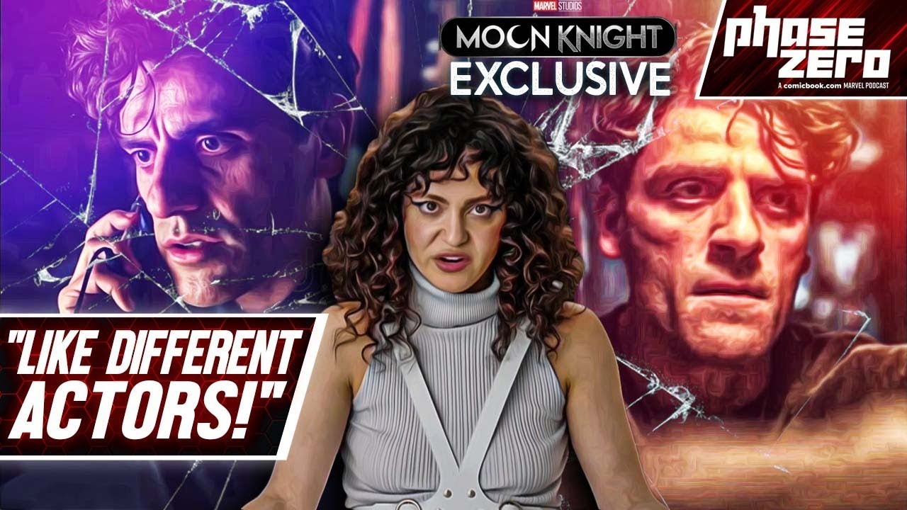 Aaron Perine's Instagram, Twitter & Facebook on IDCrawl