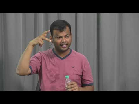 mod08lec59