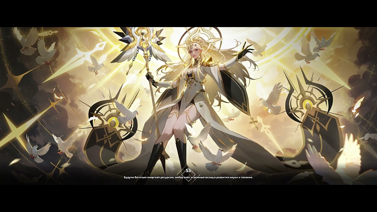 Torchlight Infinite SS8 Sandlord | Iris 2 | Profund 4 compases + zond ...