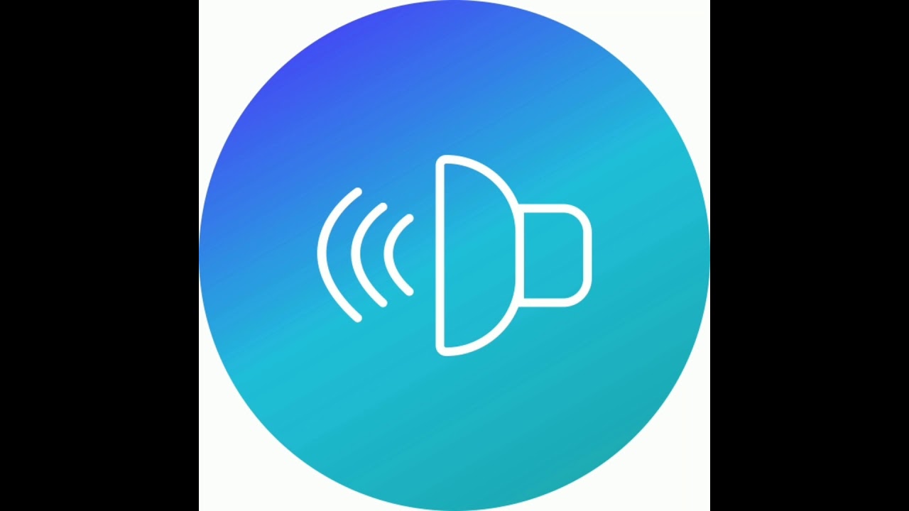 Many Bumps sound - YouTube