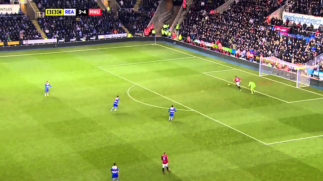 Robin Bobin LOOOOOOOOOOOOOOOOOL - YouTube