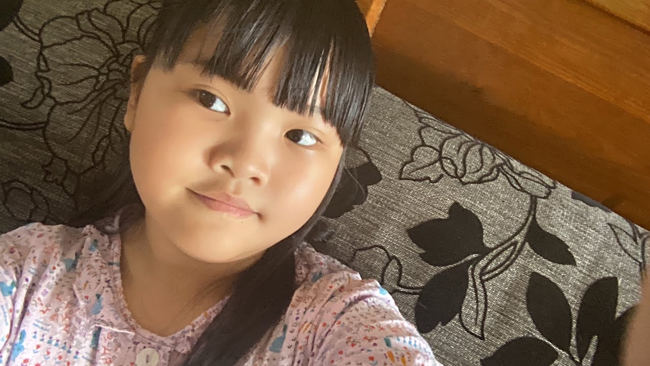 Cup dance tutorial - YouTube