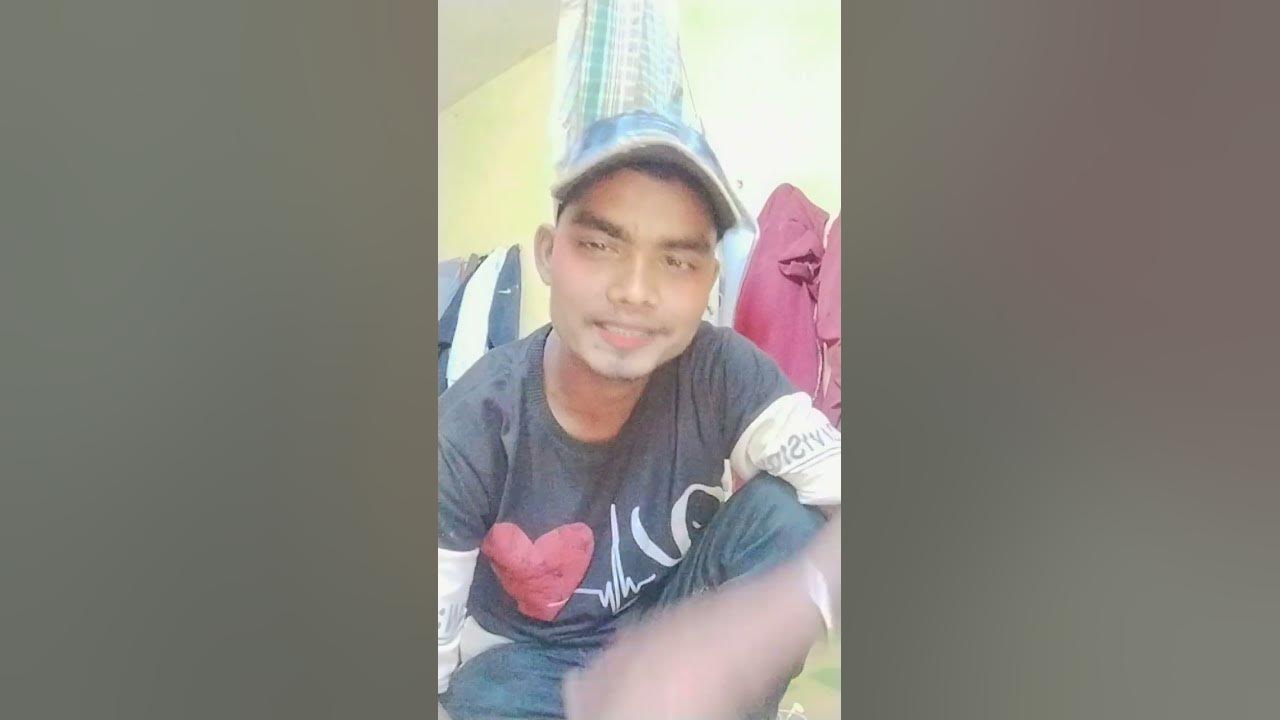 PASS AANE BOLENGE TO AAEGI//New South Short Status Video 2024//Rajesh Mahato - YouTube