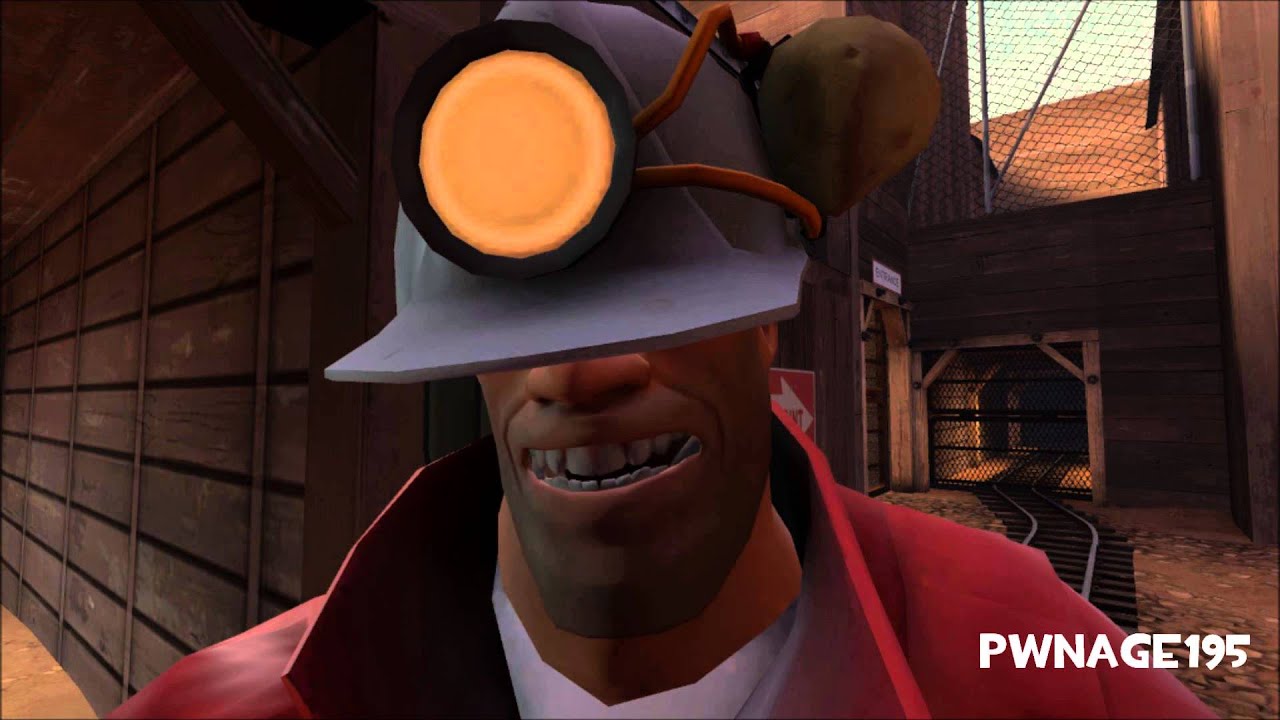 Doctor_heavy_and_his_autistic_experiment.exe Gmod Version - YouTube