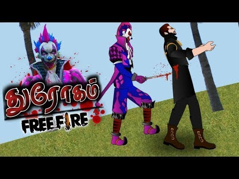 Throgam movement PART[ 1 ] - YouTube